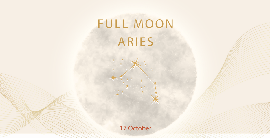 Full Moon In Aries – ANAS CRYSTAL CARE