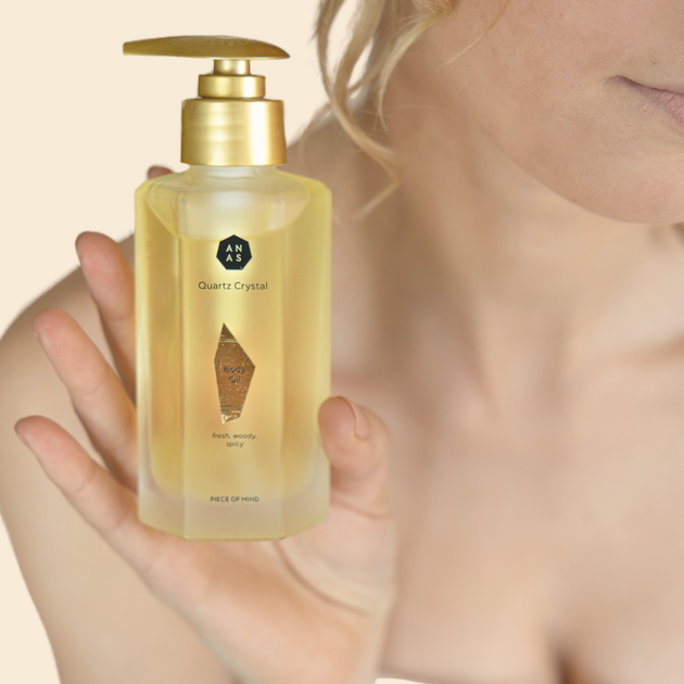 NOURISHING – ANAS CRYSTAL CARE